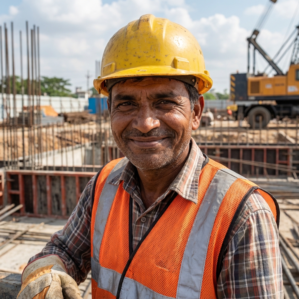 Uliyar - Find Better Jobs & Hire Skilled Workers